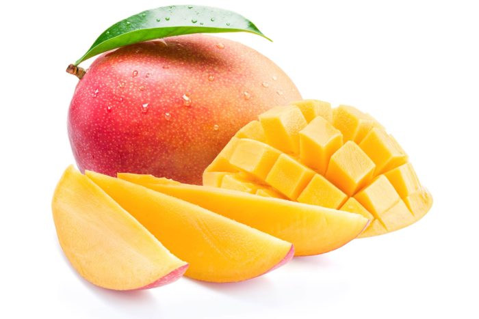 Skunkberry Strain | Indica-Dominant Hybrid | Lightshade