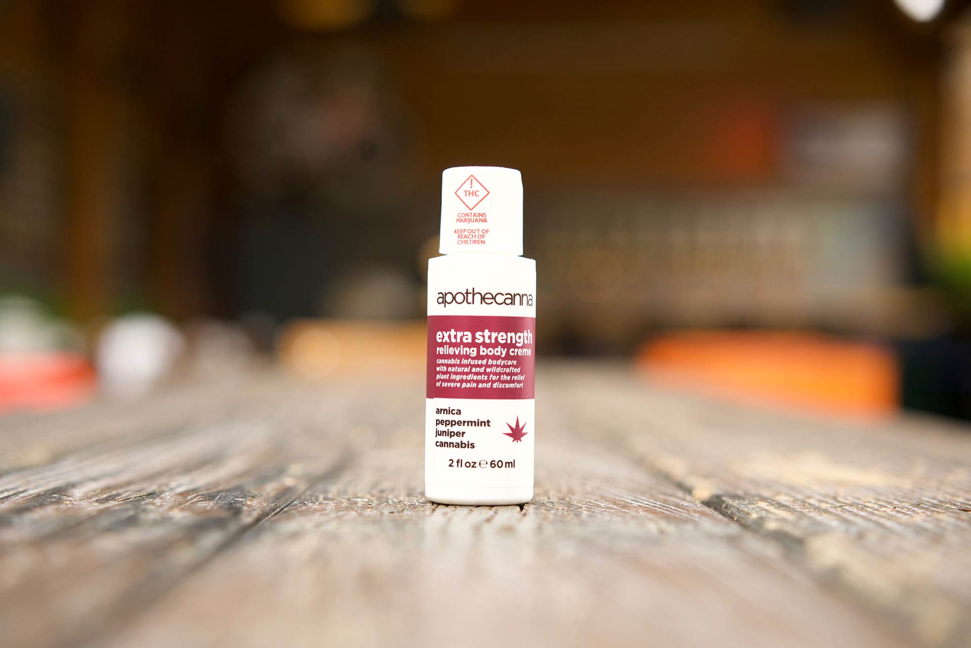 Methods of Cannabis Consumption | Ligthshade Dispensary Denver