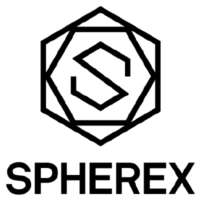 Spherex - Lightshade