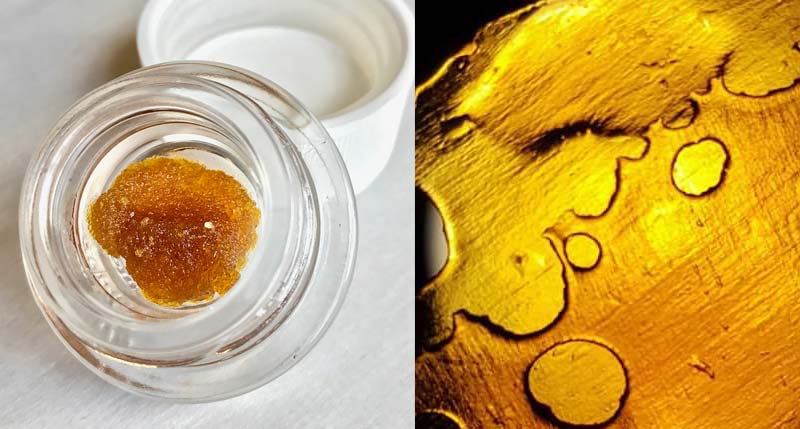 Colorado’s Best Dabs | Lightshade