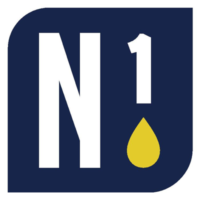 Next1 Labs - Lightshade