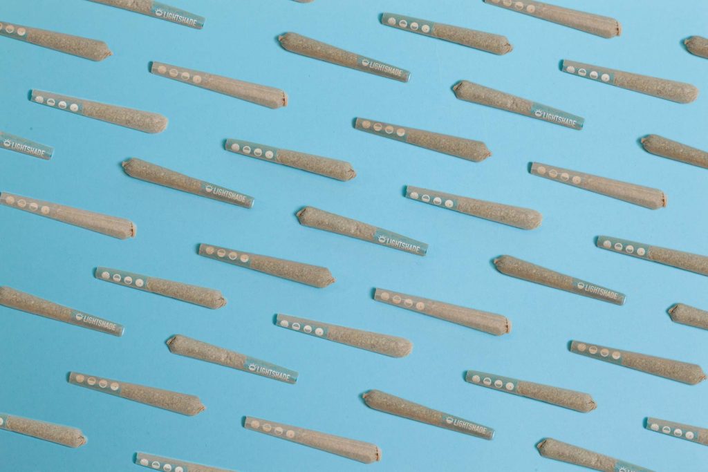 Colorado Cannabis History | Lightshade Dispensary