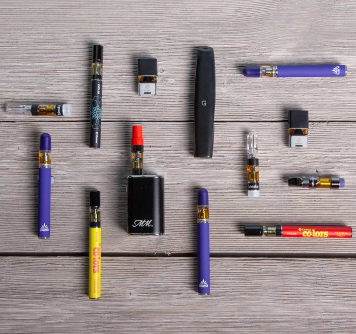 The Complete Women’s Introductory Guide to Cannabis | Lightshade