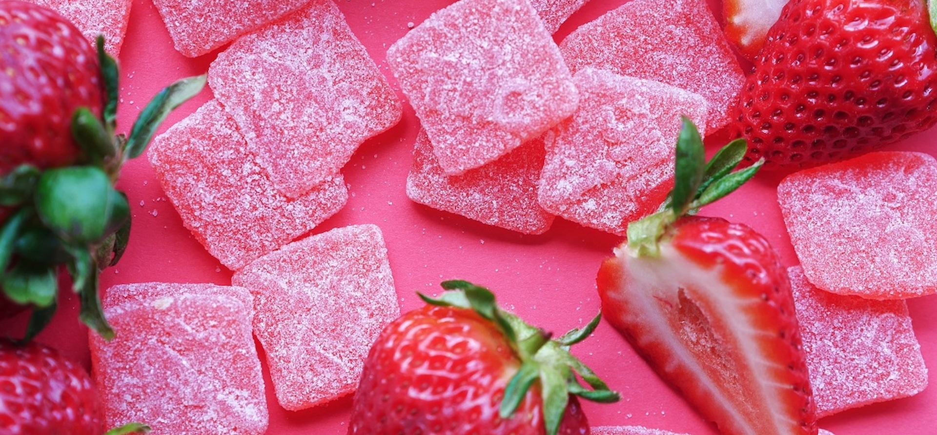 N Fuzed | Lightshade