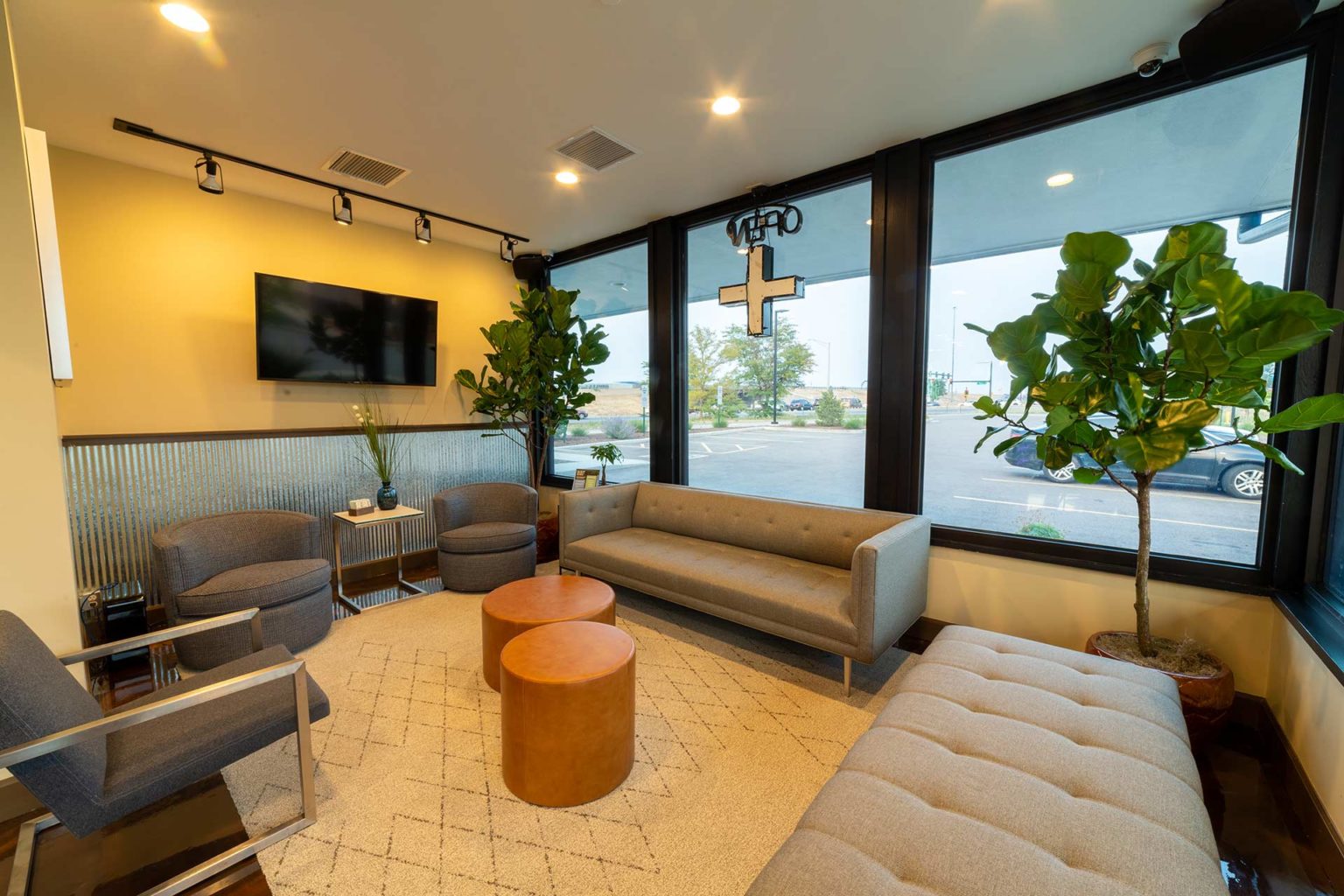 Your Guide to Visiting a Colorado Dispensary