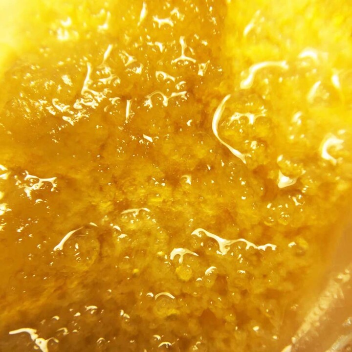 THC Vape Oil and Cannabis Vaping Products | Lightshade