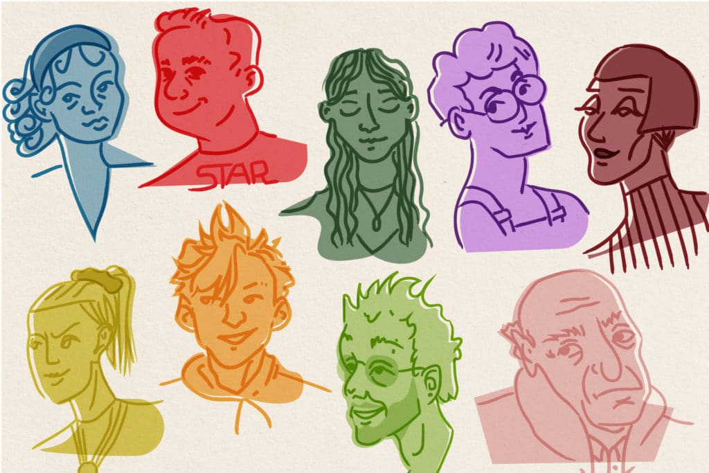 Lightshade's Blog | Marijuana Dispensary Denver