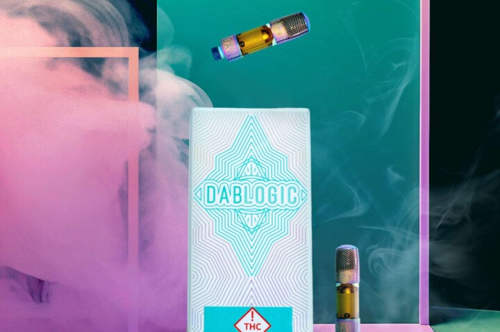 THC Vape Oil and Cannabis Vaping Products | Lightshade