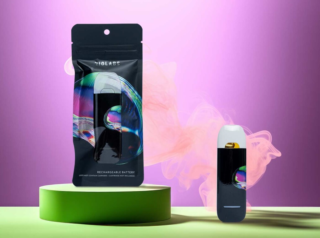 Buy 710 Labs at Lightshade Dispensaries | Shop Now | Order Online & Pickup