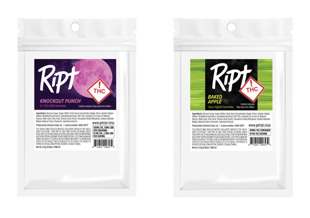 Lightshade Dispensaries in Denver, Aurora & Federal Heights