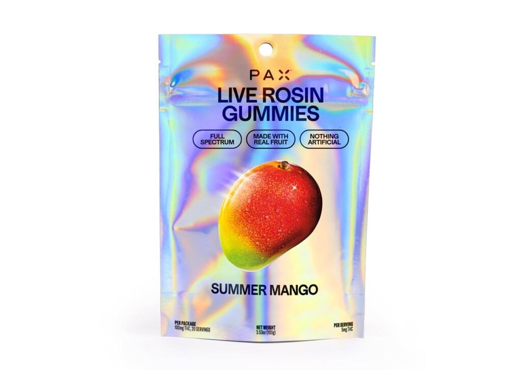 Order Online at Lightshade Iliff | Recreational Dispensary